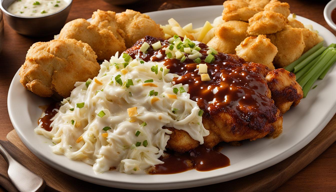 Did Church's Chicken Change Their Recipe? Find Out Here!