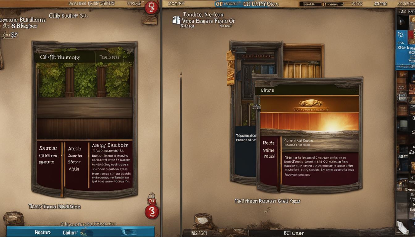 Did Clif Builder's Bar Change Their Recipe? Find Out Now!