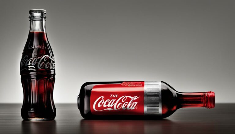 Unveiling the History: When Did Coca Cola Change Their Recipe?