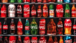 Unveiling the History: When Did Coca Cola Change Their Recipe?