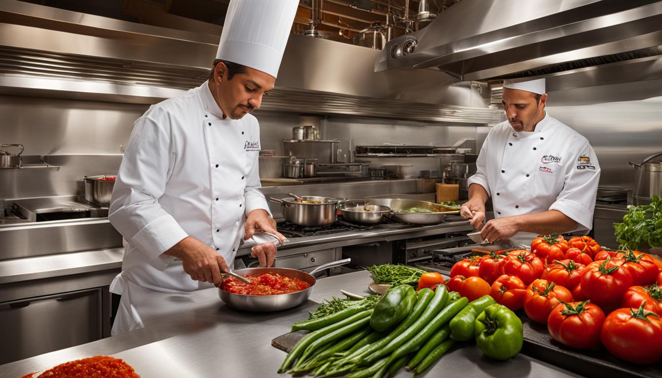 Uncover Delicious Cooking with Con Poulos Recipes
