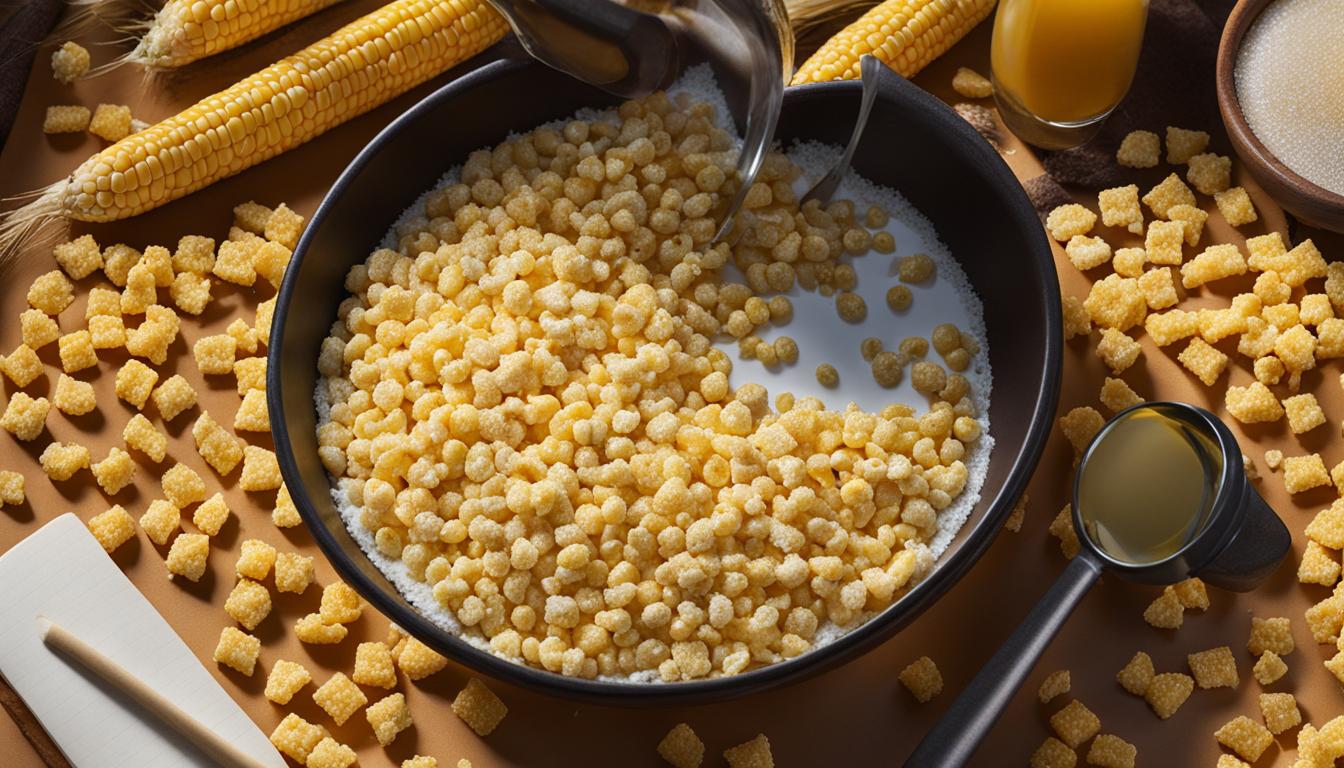Did Corn Pops Change Their Recipe? Uncover the Truth