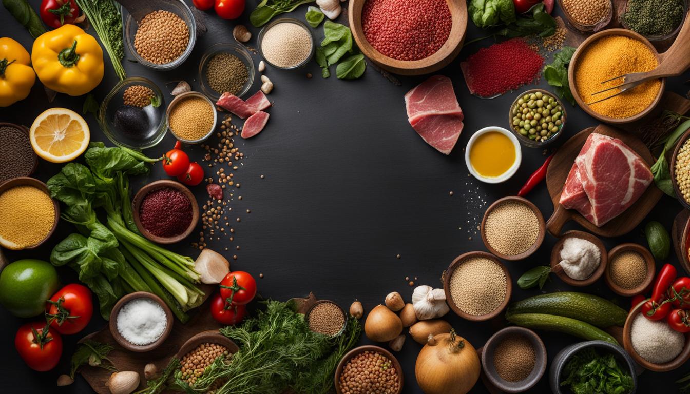 Mastering How to Change Recipes with CraftTweaker: A Guide