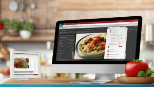Guide: How to Remove Recipes with CraftTweaker Easily