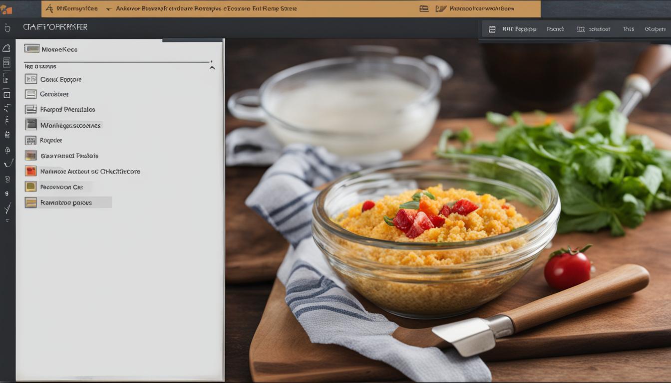 Guide: How to Remove Recipes with CraftTweaker Easily