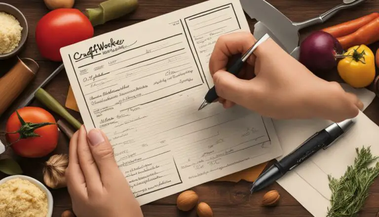 Mastering How to Change Recipes with CraftTweaker: A Guide