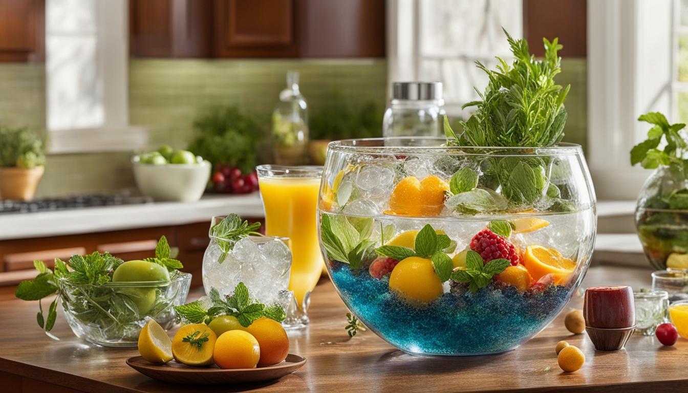 Delicious Treats: Discover A Bubble Moment Recipes Today!