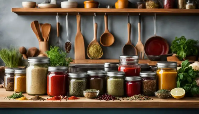 Whip Up Joy with A Recipe Poem: Fun and Easy Poetry Guide