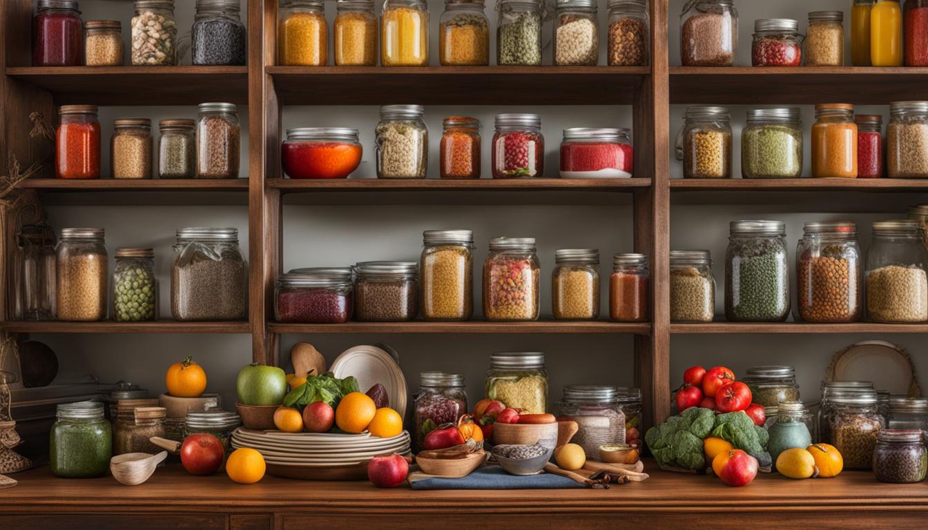 Whip Up Joy with A Recipe Poem: Fun and Easy Poetry Guide