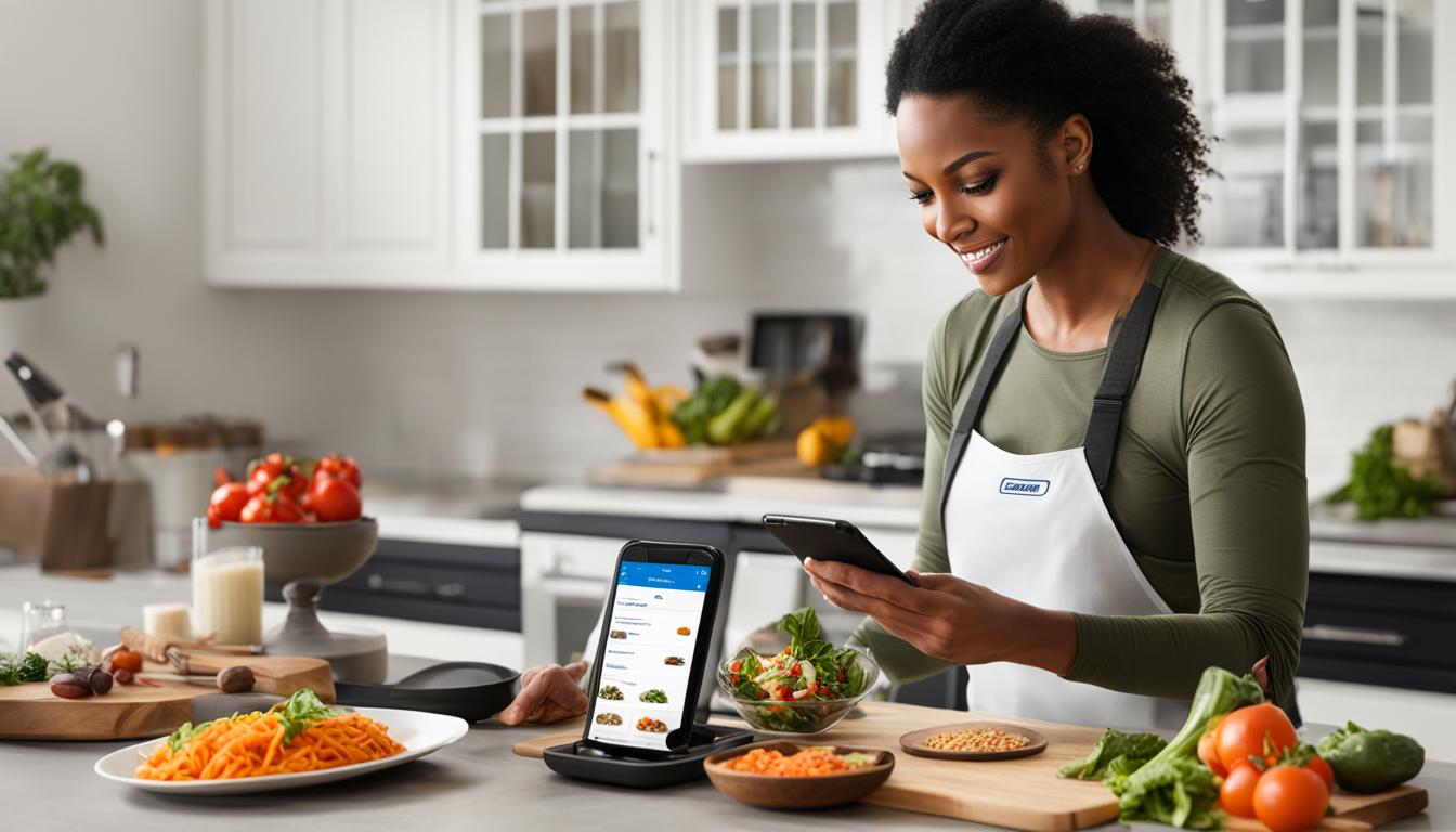 Learn How to Edit Recipes on MyFitnessPal - Quick & Easy