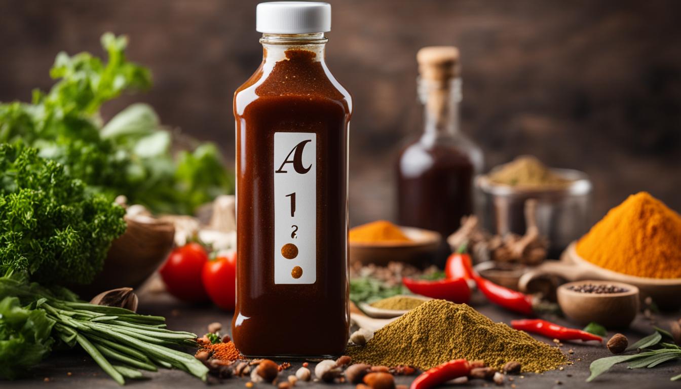 Did A1 Change Their Recipe? Uncovering the Truth