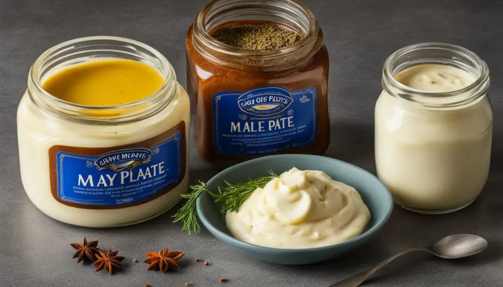Did Blue Plate Mayonnaise Change Their Recipe? Find Out!