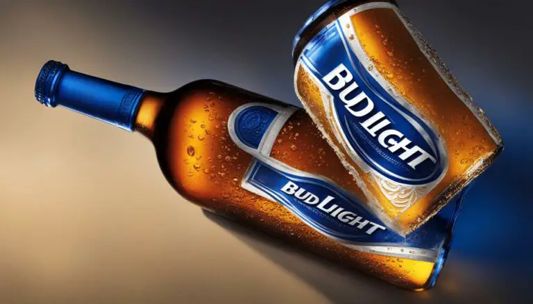 Did Bud Light Change Their Recipe? Exploring the Rumors and ...
