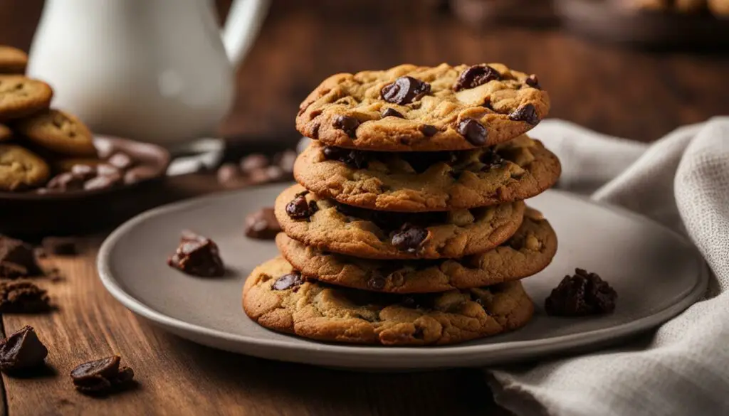 Did Girl Scouts Change Samoas Recipe? Find Out!