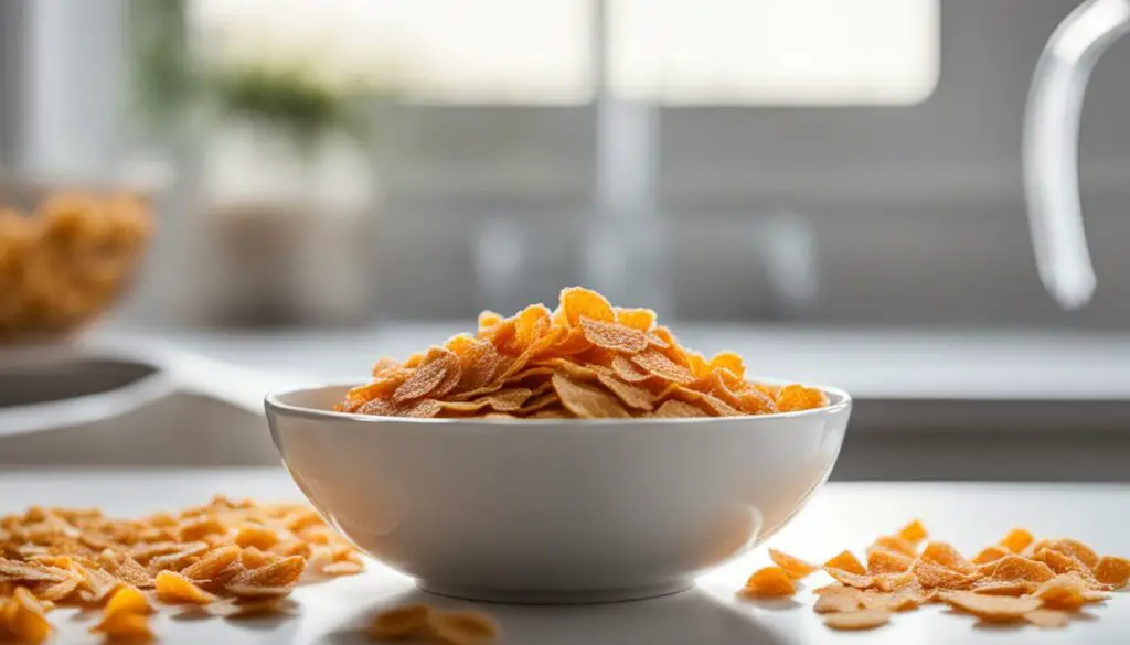 Did Froot Loops Change Their Recipe? Find Out!