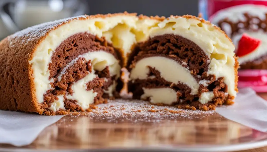 Did Little Debbie Swiss Cake Rolls Change Recipe? Find Out Now!