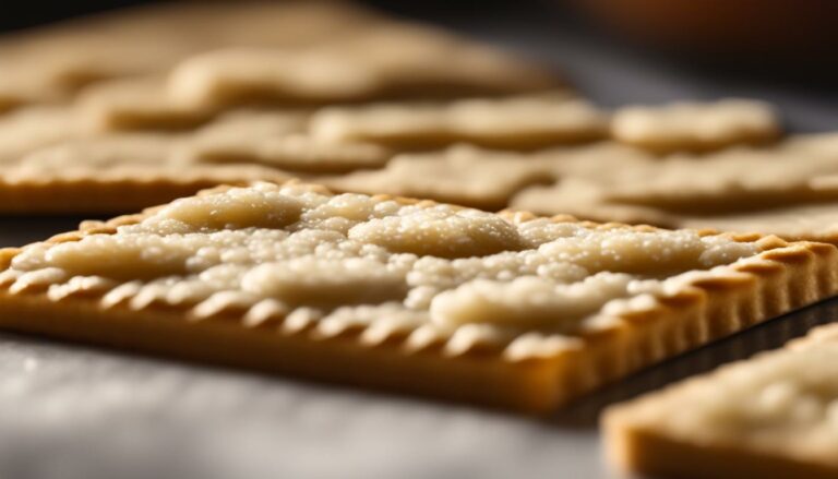 Did They Change the Oreo Recipe? - The Cookie's Evolution Explained