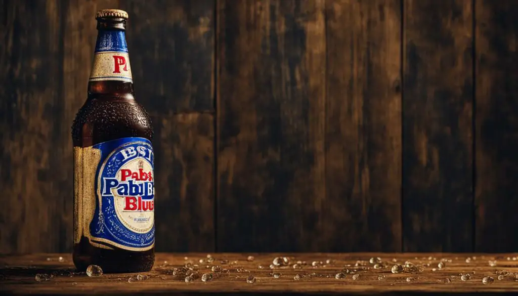 Did Pabst Change Their Recipe? Exploring the Classic Brew