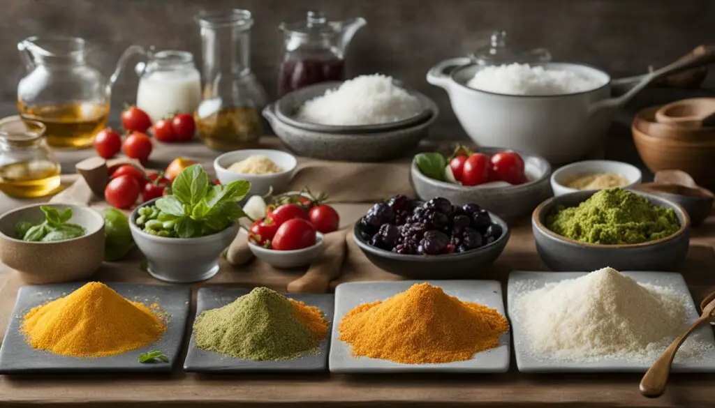 Unveiling: Did Truly Change Their Recipe 2023?