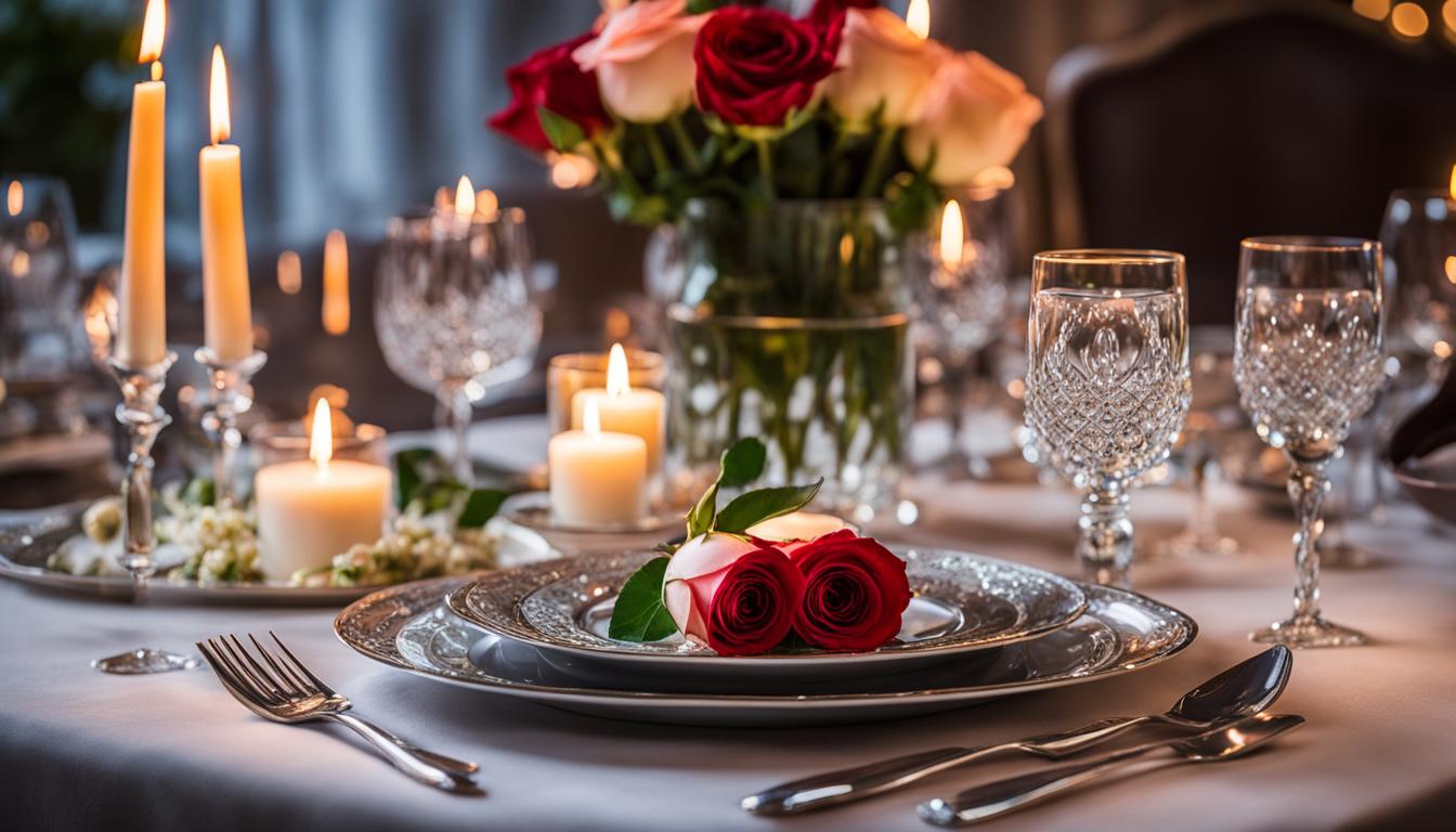 Empower Your Evening with These Tips to Have a Good Dinner!