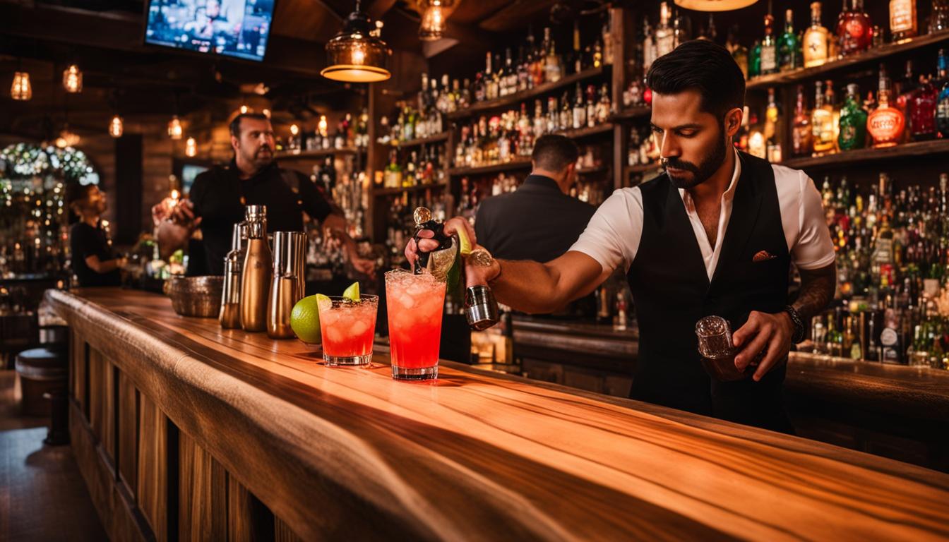 Discover Delicious Don Julio Reposado Drink Recipes