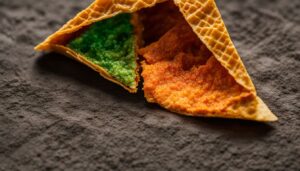 Did Doritos Change Their Recipe? Latest Chip News Uncovered