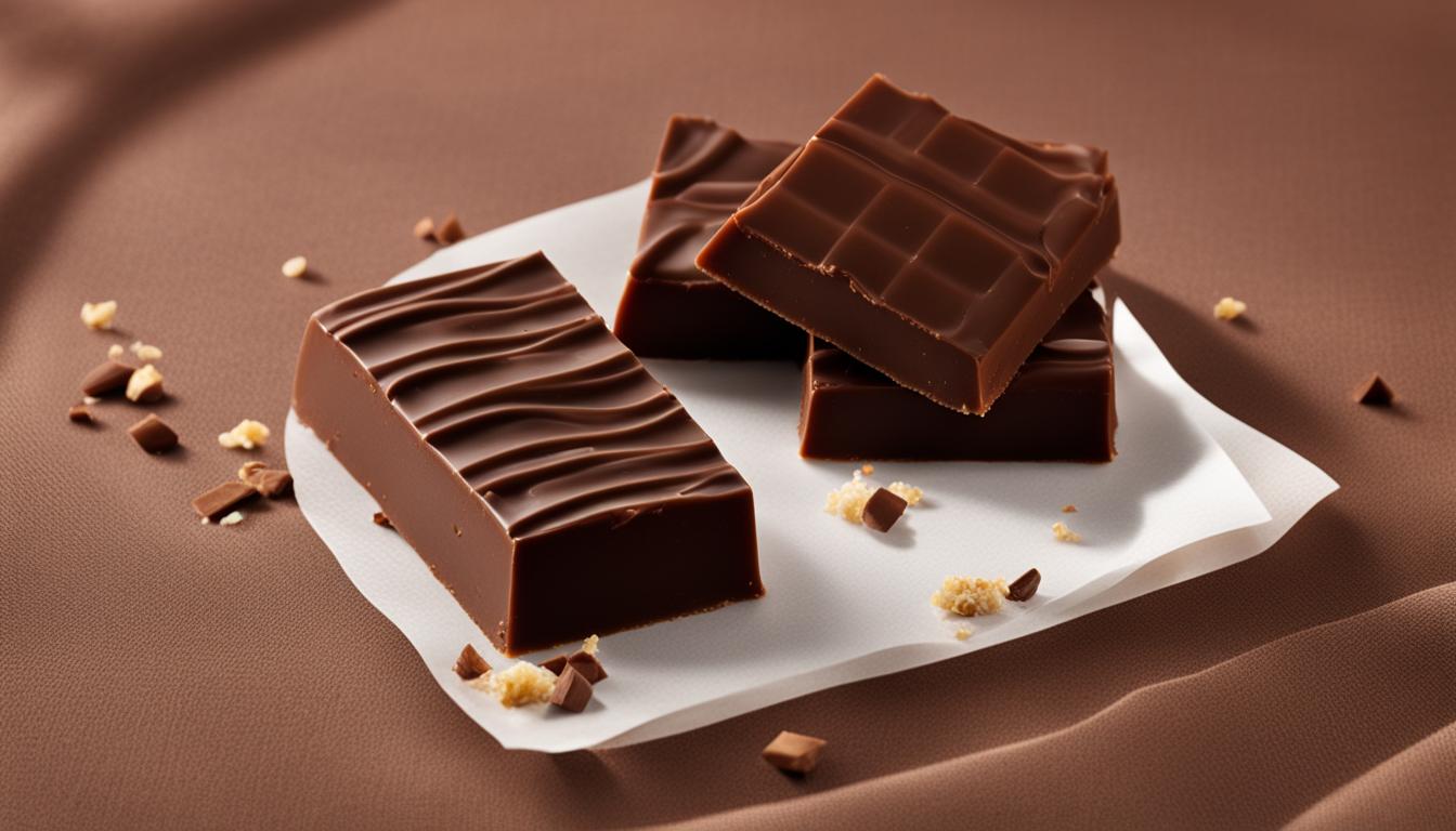 Did Dove Chocolate Change Their Recipe? Find Out Here!