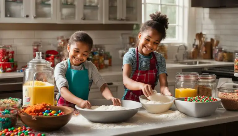 Indulge in the Festive Who Pudding Recipe Grinch-Style!