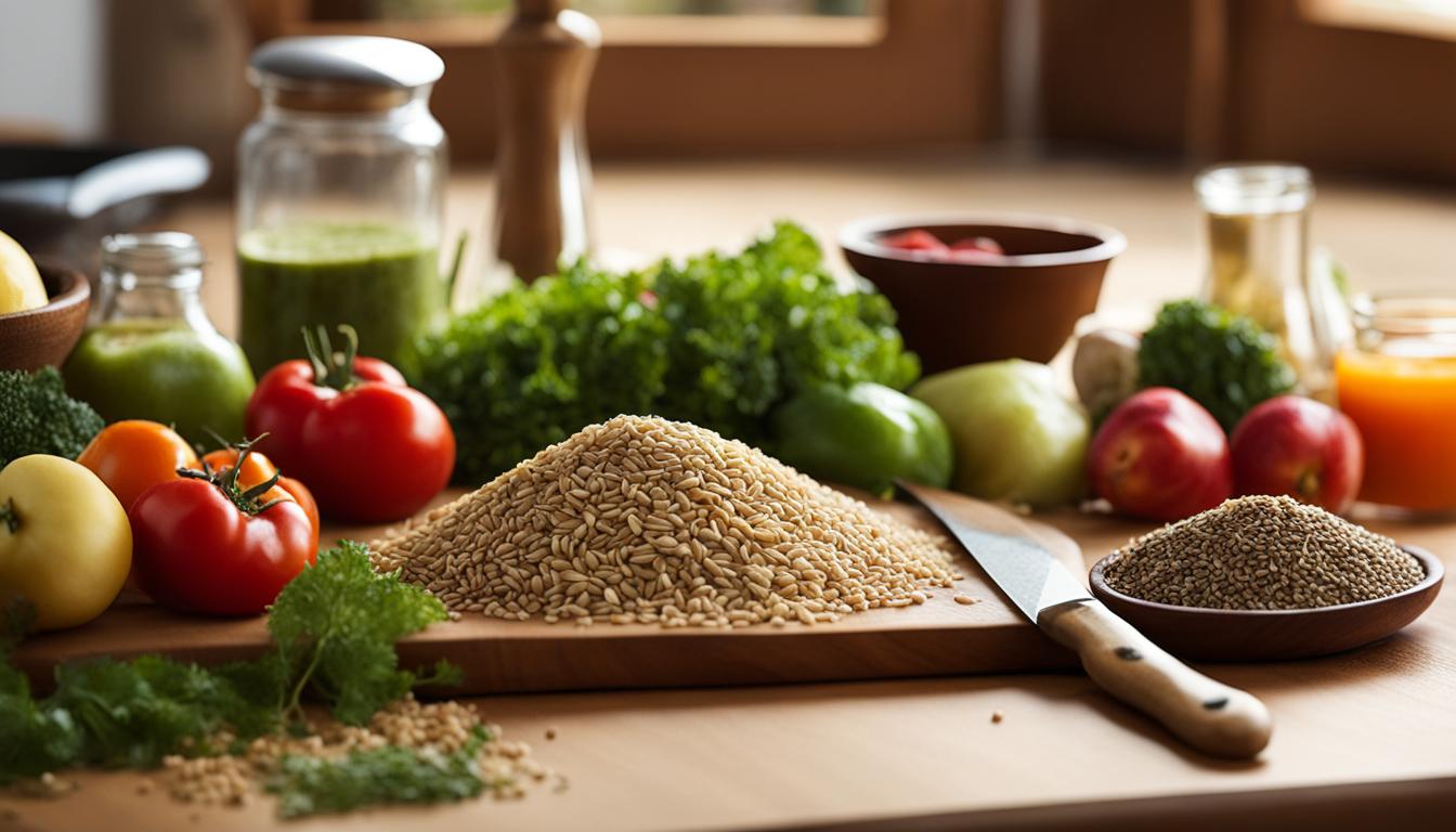 Explore A Fit Philosophy: Healthy Gluten Free Easy Recipes
