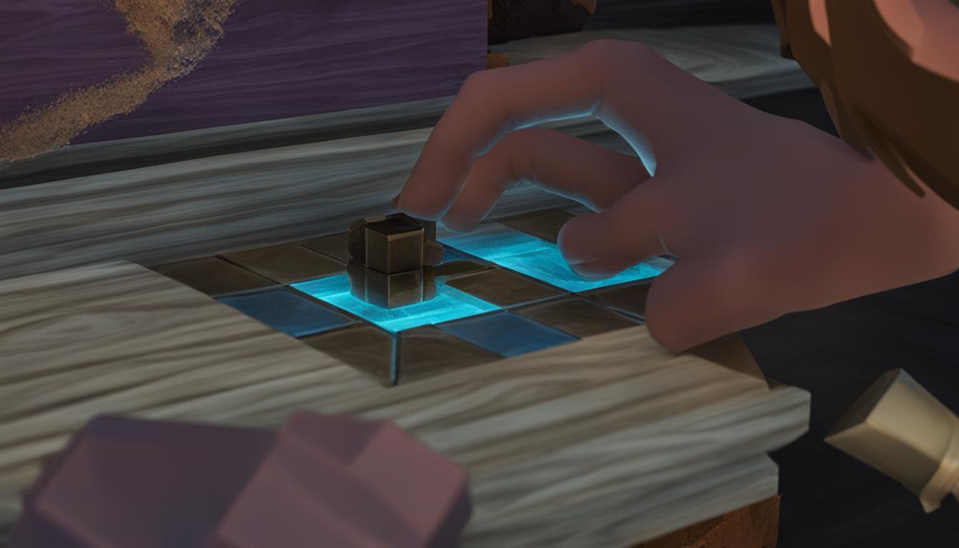 Can You Change EnderIO Enchanter Recipes? Exploring Options