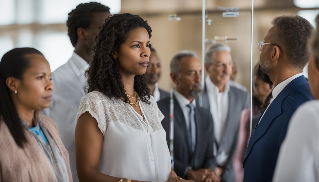 Understanding What is a Recip Mare: A Comprehensive Guide