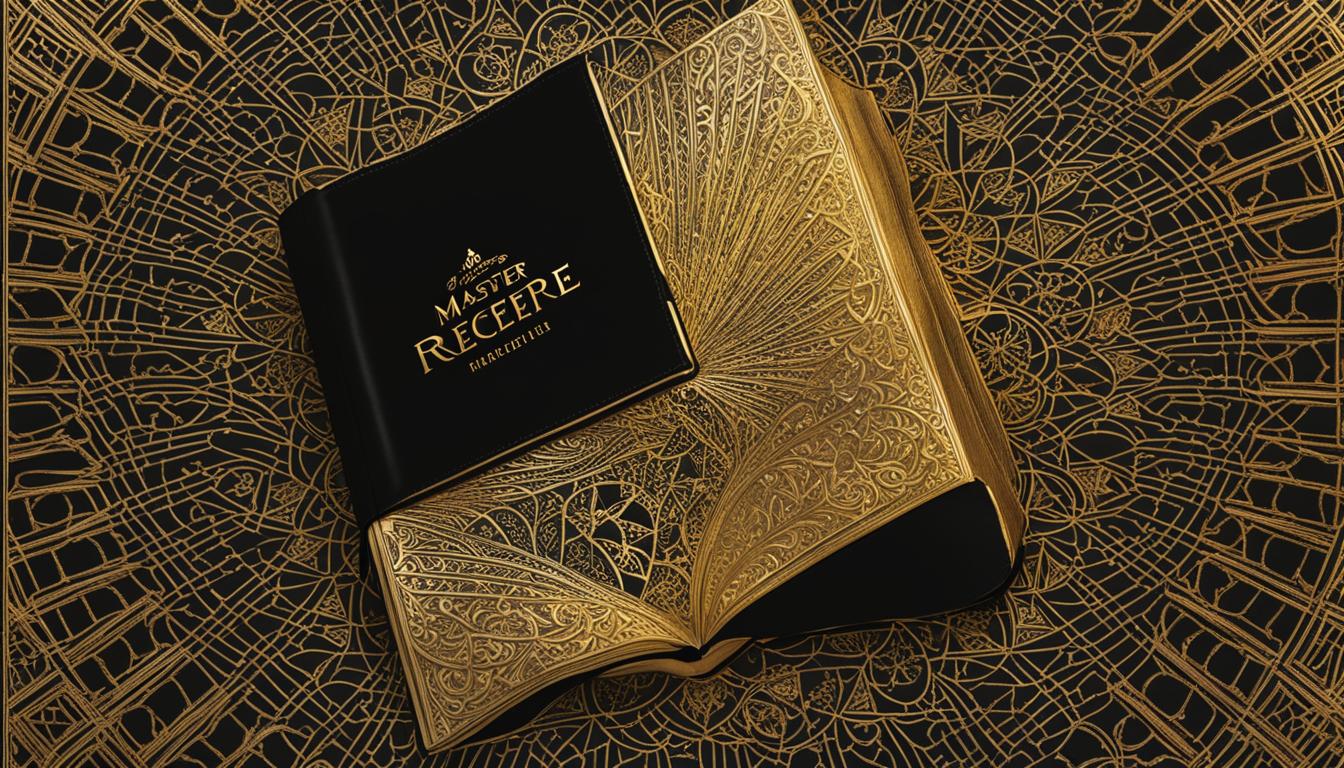 Unlocking Success: How to Get Master Recipes in FFXIV Guide