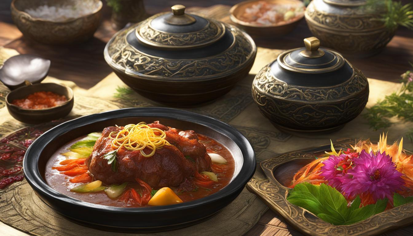 Unlocking Success: How to Get Master Recipes in FFXIV Guide