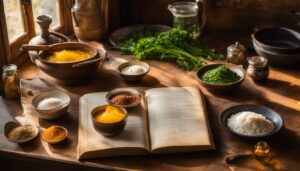 Unlocking Success: How to Get Master Recipes in FFXIV Guide