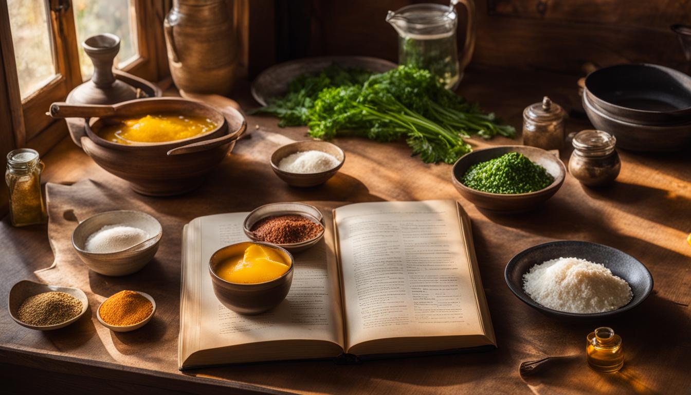 Unlocking Success: How to Get Master Recipes in FFXIV Guide