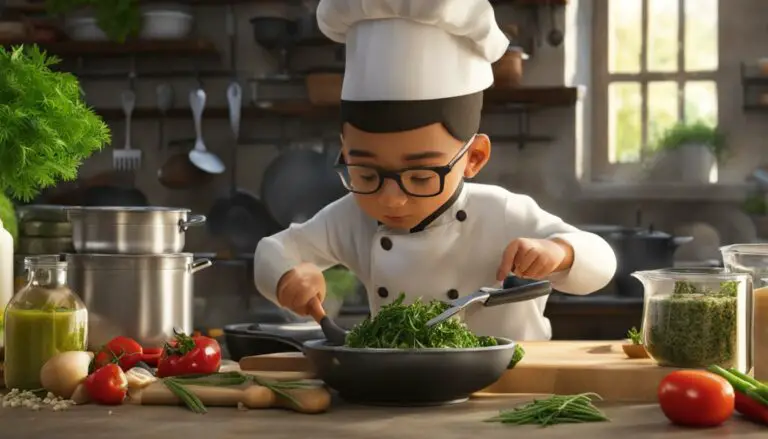 Unlocking Success: How to Get Master Recipes in FFXIV Guide