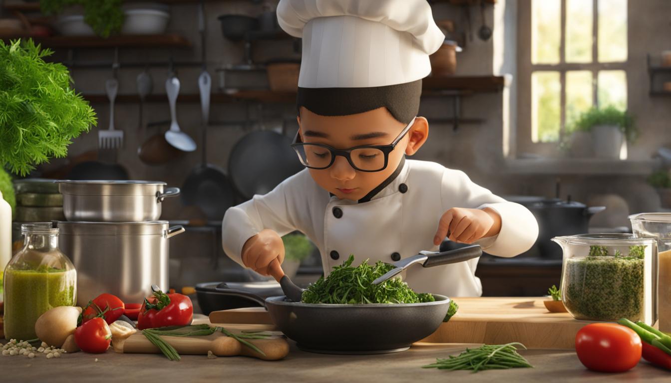 Unlocking Success: How to Get Master Recipes in FFXIV Guide