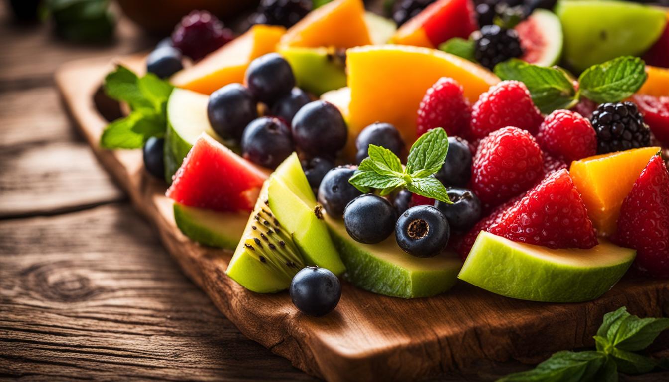 Mastering Photography: How to Use Fujifilm Recipes Guide