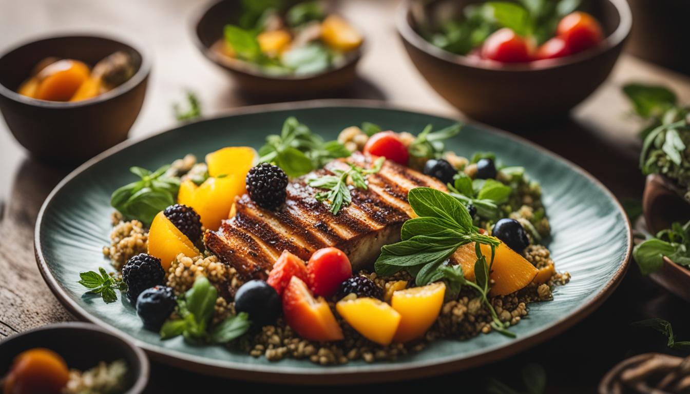 Mastering Photography: How to Use Fujifilm Recipes Guide