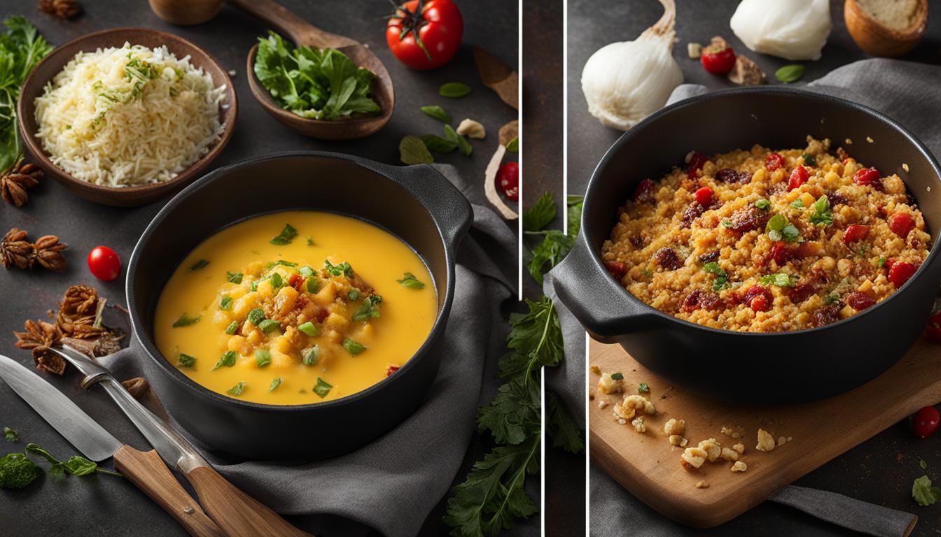 Unveiling: Did Truly Change Their Recipe 2023?