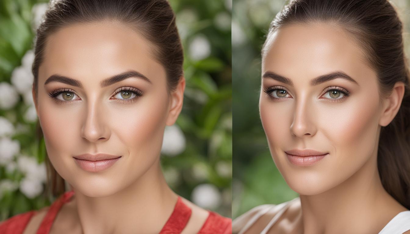 Unpacking the Hype: Is Glow Recipe Worth It? | Beauty Review