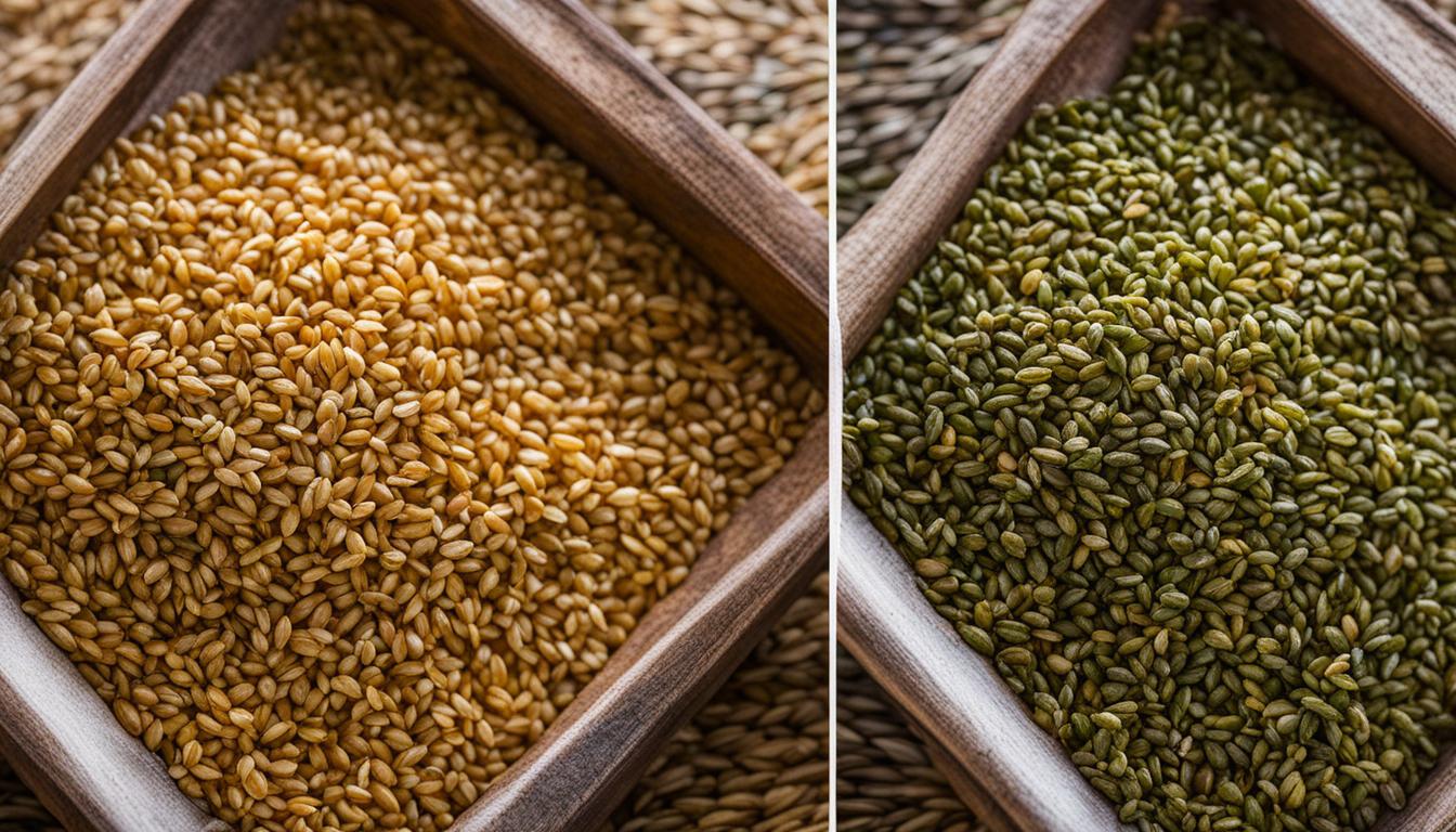 Did the Recipe for Harp Beer in the USA Change? Find Out Here!