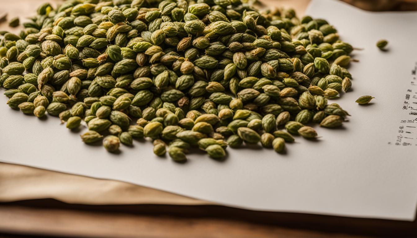 Did the Recipe for Harp Beer in the USA Change? Find Out Here!