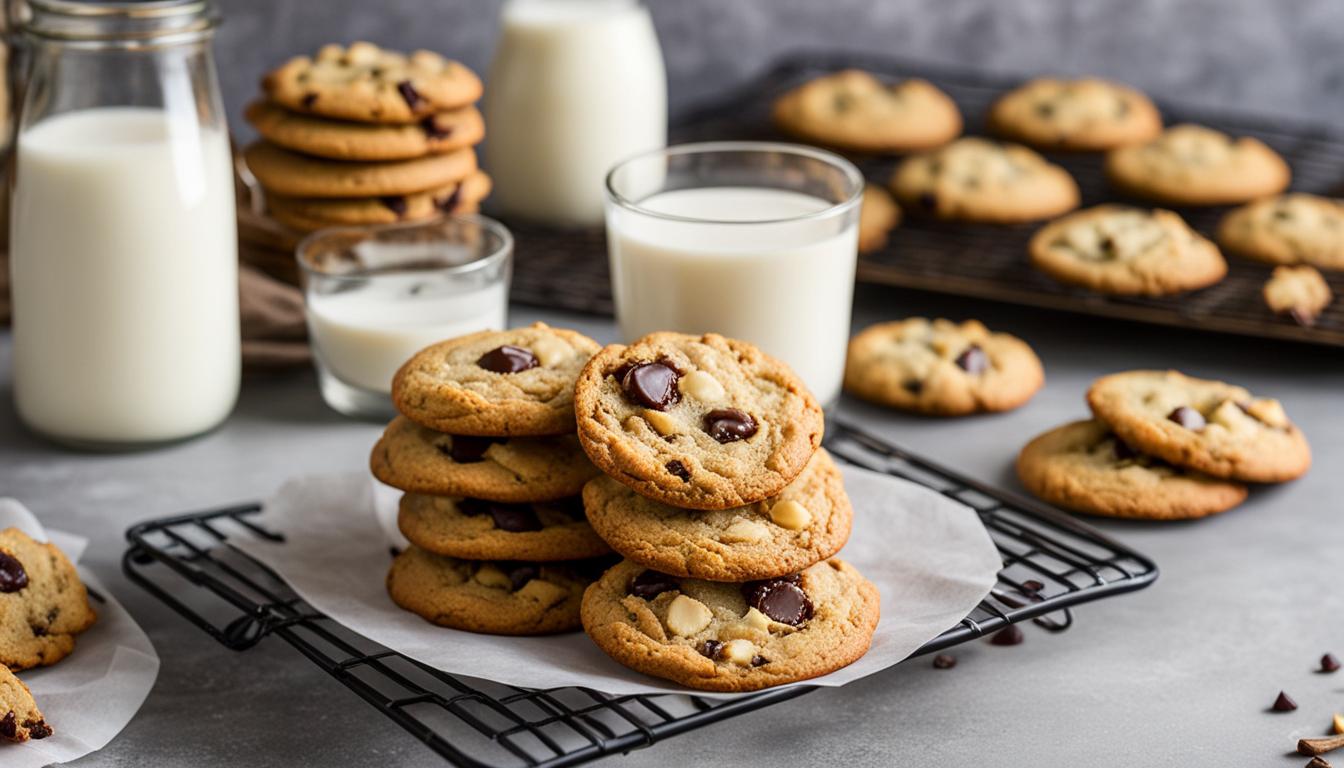 Bake It Up! A Recipe for 1 Batch of Cookies Calls for 3/4