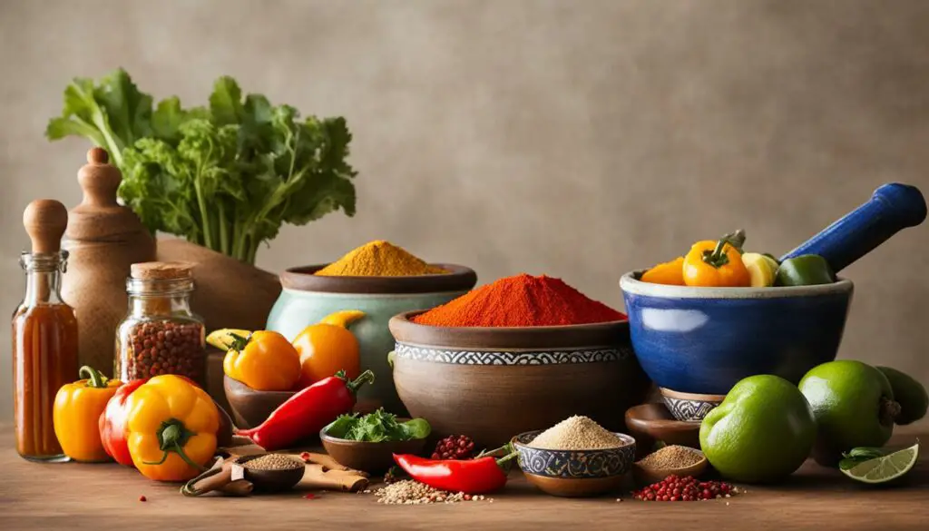 Why Recipes Were Once Called Receipts Explained