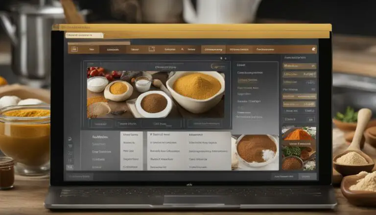 Mastering How to Change Recipes with CraftTweaker: A Guide