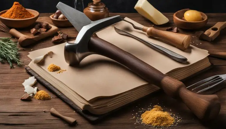 Mastering How to Change Recipes with CraftTweaker: A Guide