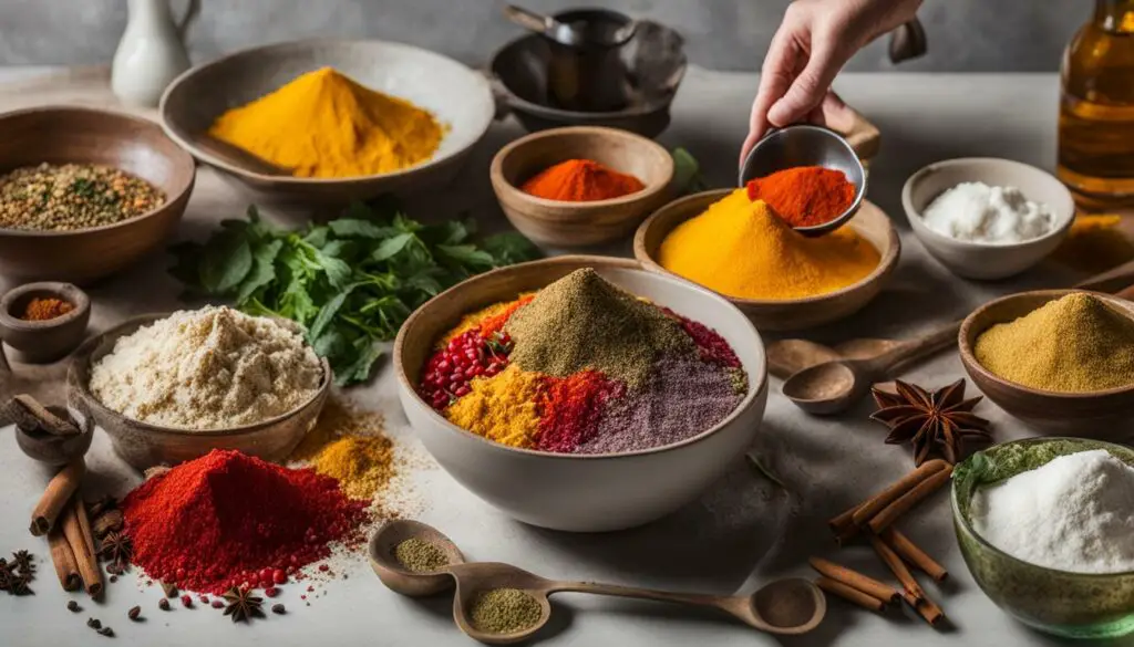Master the Art of Using Jasper Recipes - A Comprehensive Guide