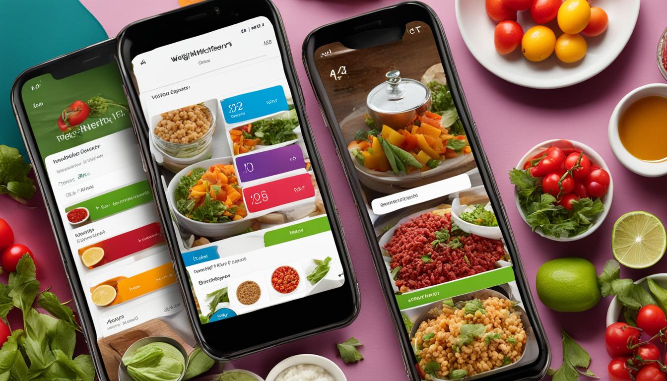 Can You Import Recipes into Weight Watchers App? Find Out Here!