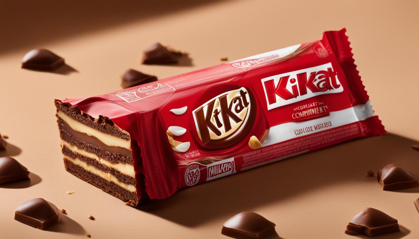 Exploring the Truth: Did Kit Kat Change Their Recipe?